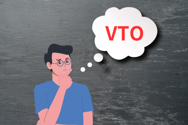 「歯の矯正をしたらブサイクになった」を防ぐ【VTO】視覚的治療目標とは【大宮駅2分】大宮SHIN矯正歯科